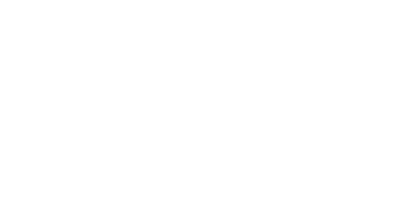 Introducing OptiPad™ | Ahlstrom