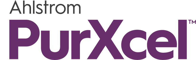 PurXcell