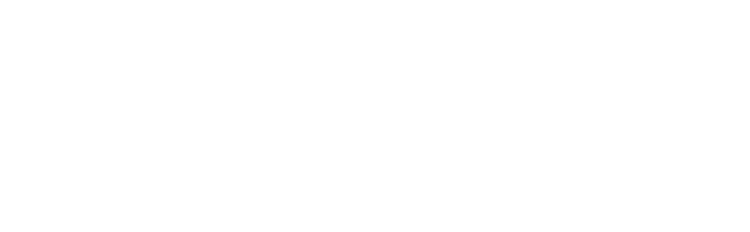 PurXcell
